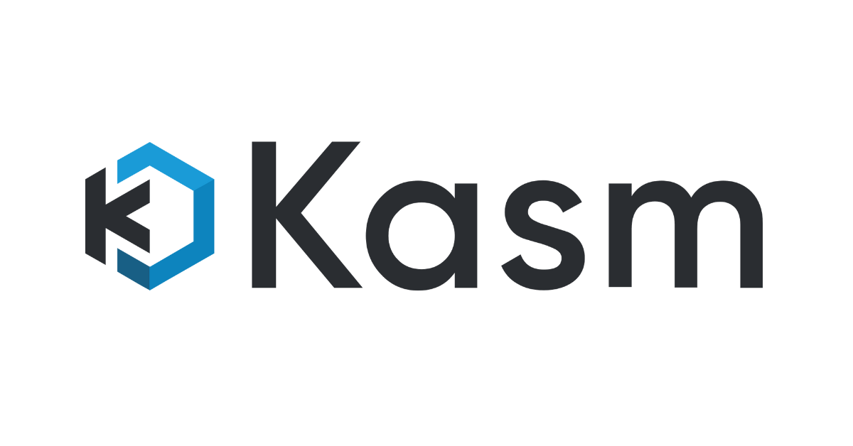 Forensic OSINT Partners with KASM for Enhanced Security - Forensic OSINT